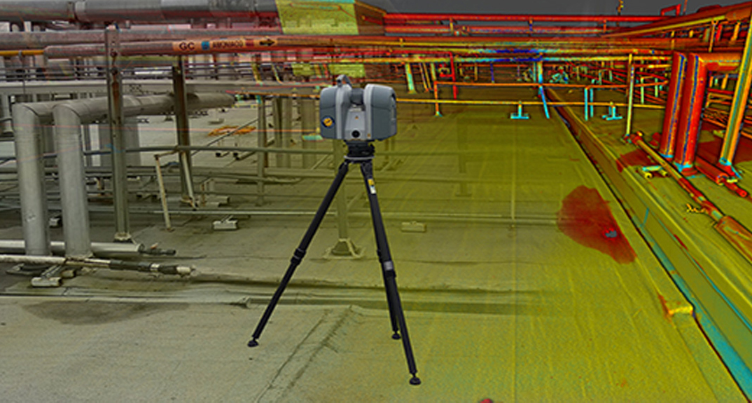 AEC Technology_Consulting_Construction_Group | C&C Consulting ...