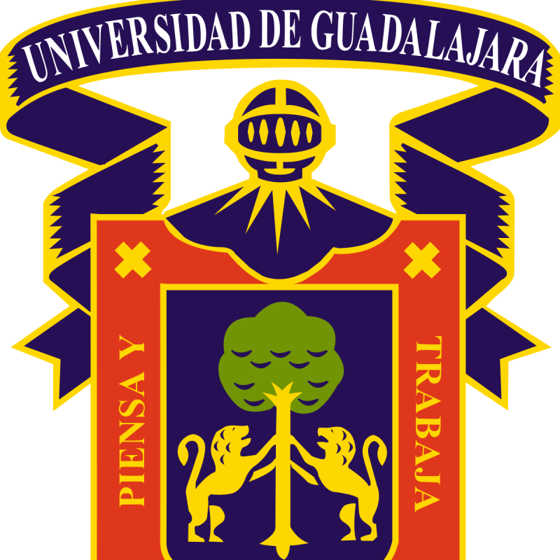 1200px-Escudo_UdeG.svg | C&C Consulting Construction Group