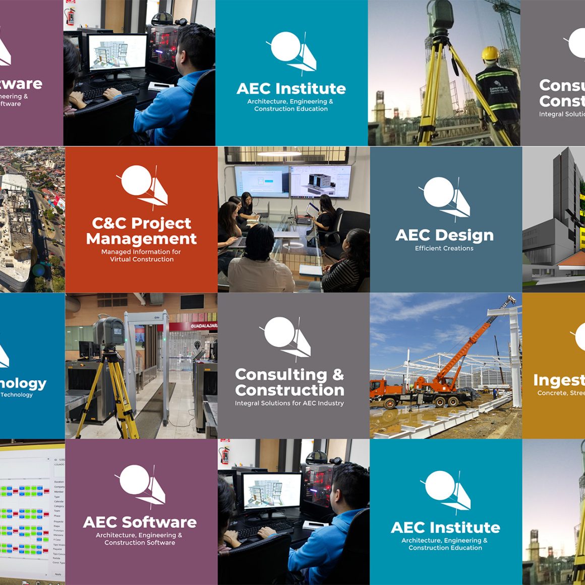 Divisiones_empresas_CC_consulting_construction_group_3 – C&C Consulting Construction Group